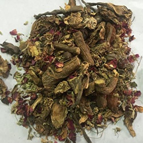 Top 5 best health benefits of Joshanda and its uses